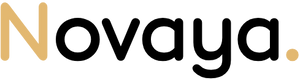 Novaya